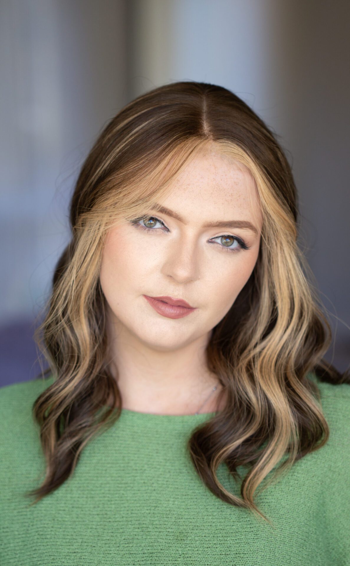 Shop - Petite Wig Company