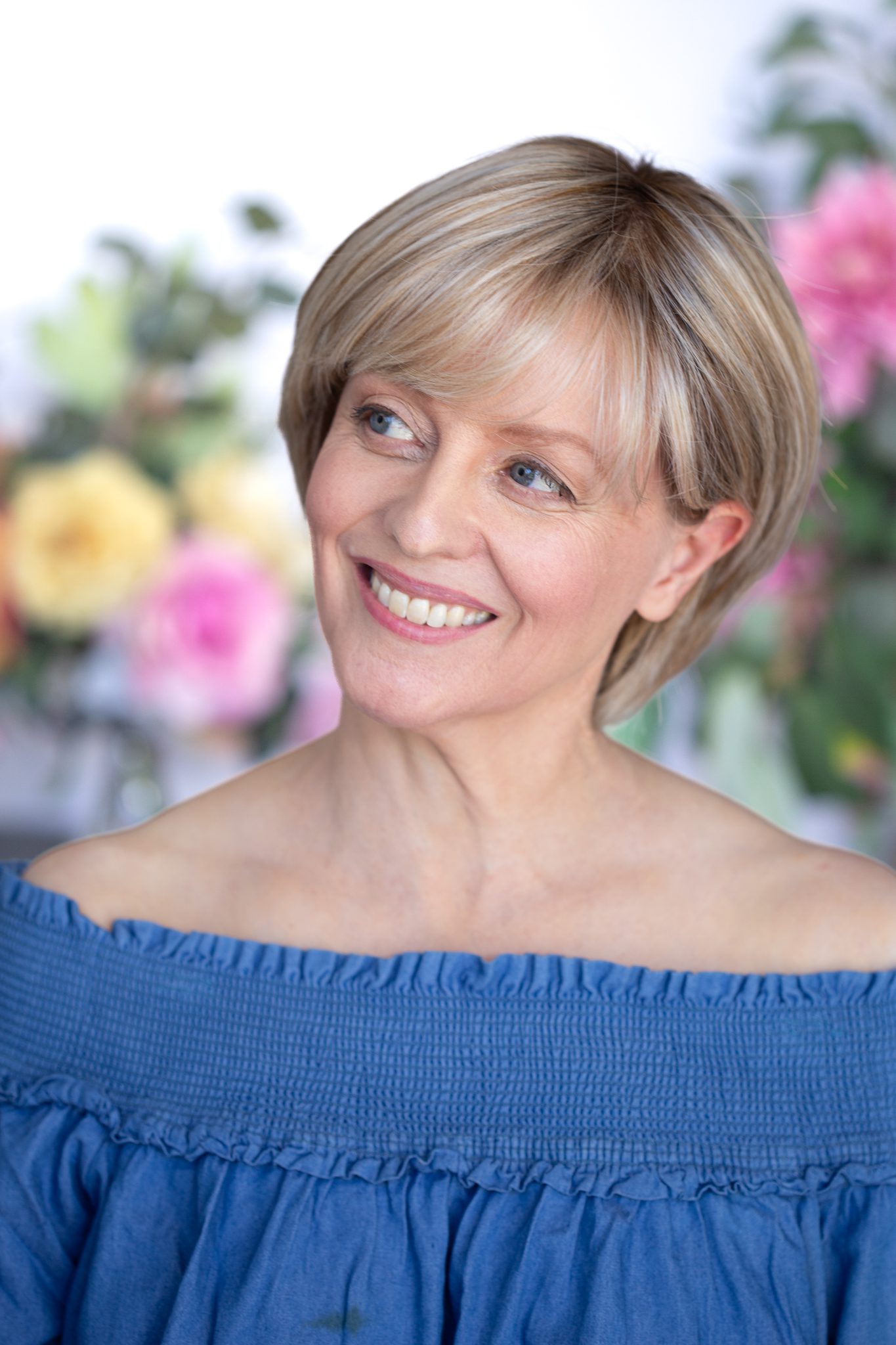 Why Is My Wig Not Fitting Right? - Petite Wig Company